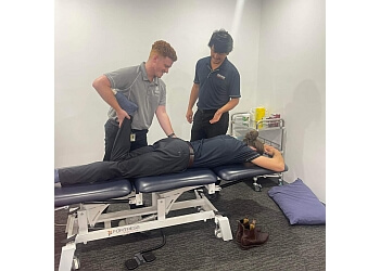 3 Best Physiotherapy in Maitland - Expert Recommendations