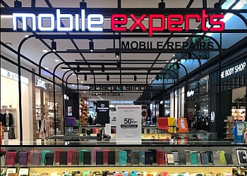 3 Best Cell Phone Repair in Maitland, NSW - ThreeBestRated