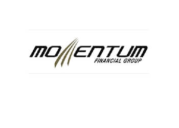 3 Best CPA in Geelong, VIC - Expert Recommendations