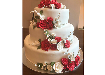 3 Best Cakes in Melbourne, VIC - ThreeBestRated