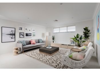 3 Best Home Builders in Perth, WA - Expert Recommendations