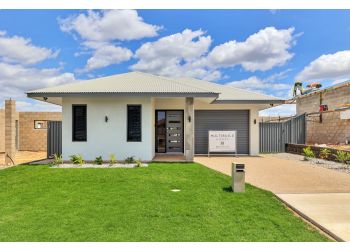 3 Best Home Builders in Darwin, NT - ThreeBestRated