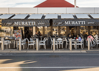 3 Best Cakes in Adelaide - Expert Recommendations