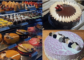 3 Best Cakes in Adelaide - Expert Recommendations