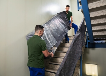 3 Best Removalists in Brisbane, QLD - Expert Recommendations