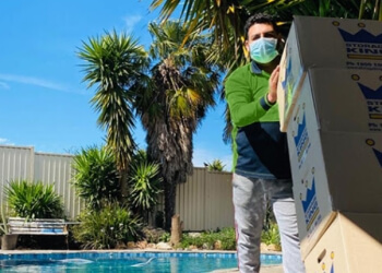 3 Best Removalists in Brisbane, QLD - Expert Recommendations