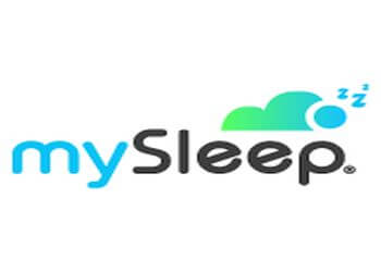 3 Best Sleep Clinics in Brisbane - Expert Recommendations