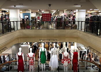 3 Best Department Stores in Adelaide - Expert Recommendations