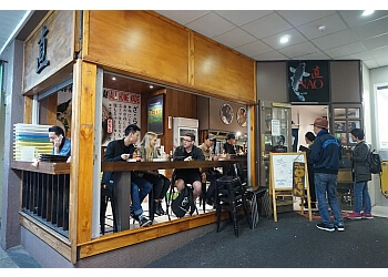 3 Best Japanese Restaurants in Perth, WA - ThreeBestRated