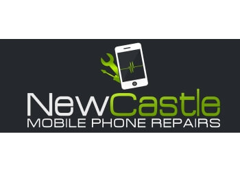 3 Best Cell Phone Repair in Newcastle - Expert Recommendations