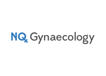 3 Best Gynaecologists in Townsville, QLD - Top Picks June 2019