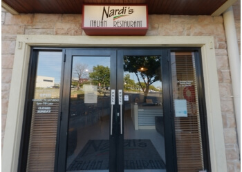 3 Best Italian Restaurants in Wollongong, NSW - Expert Recommendations