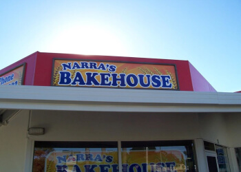 3 Best Cakes in Mildura, VIC - ThreeBestRated