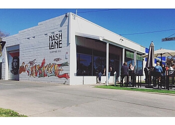 3 Best Cafe in Mildura, VIC - Expert Recommendations