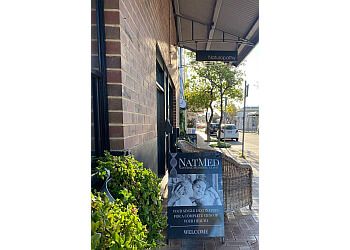 3 Best Naturopathy in Perth, WA - ThreeBestRated