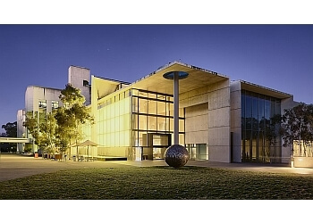 3 Best Landmarks in Canberra, ACT - Top Picks June 2019
