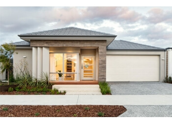 3 Best Home Builders in Perth, WA - Expert Recommendations
