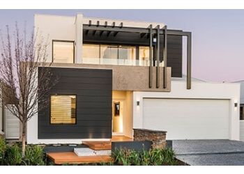3 Best Home Builders in Perth, WA - Expert Recommendations