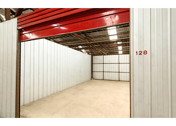 3 Best Self Storage in Geelong, VIC - Expert Recommendations