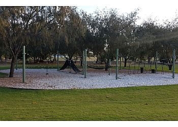 3 Best Parks in Bundaberg, QLD - Top Picks June 2019