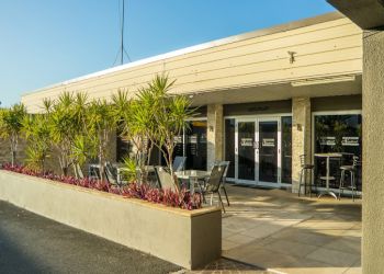 3 Best Seafood Restaurants in Mackay, QLD - ThreeBestRated
