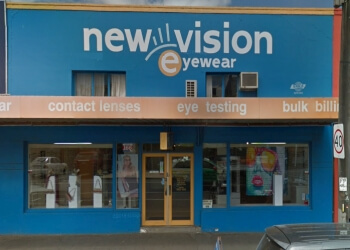 3 Best Optometrists in Geelong, VIC - Expert Recommendations