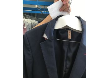 3 Best Dry Cleaners in Gold Coast, QLD - ThreeBestRated