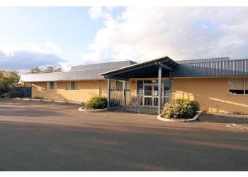 3 Best Child Care Centres in Launceston - Expert Recommendations