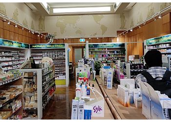 3 Best Pharmacies in Sydney - Expert Recommendations