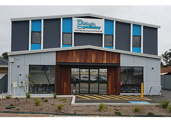 3 Best Podiatrists in Perth - Expert Recommendations