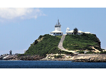 3 Best Landmarks in Newcastle, NSW - ThreeBestRated