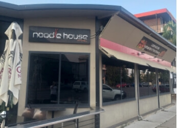 3 Best Chinese Restaurants in Darwin, NT - Expert Recommendations