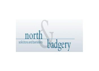 3 Best Compensation Lawyers in Dubbo, NSW - ThreeBestRated