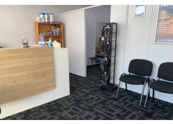 3 Best Physiotherapy in Rockhampton, QLD - Expert Recommendations