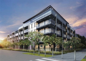 3 Best Apartments For Rent in Canberra, ACT - ThreeBestRated