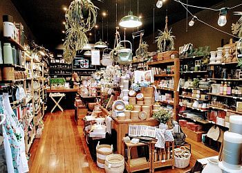 3 Best Gift Shops in Perth - Expert Recommendations