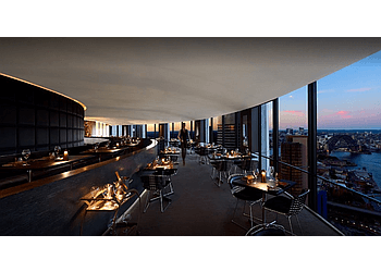 3 Best Bars in Sydney, NSW - ThreeBestRated