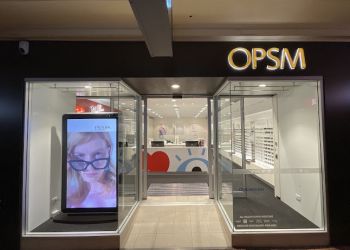 3 Best Opticians in Albany, WA - ThreeBestRated