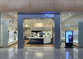 3 Best Opticians in Hervey Bay, QLD - ThreeBestRated