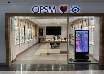3 Best Opticians in Orange, NSW - ThreeBestRated