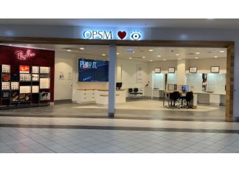 3 Best Opticians in Tamworth, NSW - ThreeBestRated