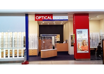 3 Best Opticians in Hervey Bay - Expert Recommendations