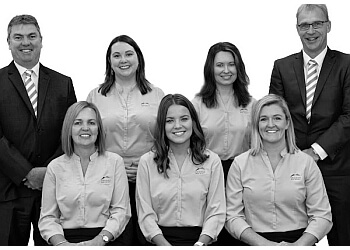 3 Best Real Estate Agents in Orange, NSW - Expert Recommendations