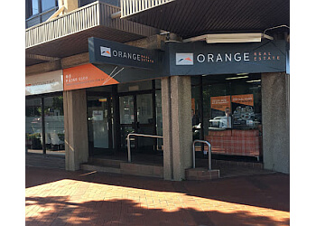 3 Best Real Estate Agents in Orange, NSW - Expert Recommendations