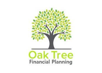 3 Best Financial Services in Tweed Heads - Expert Recommendations