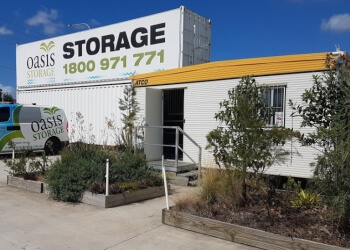 3 Best Self Storage in Brisbane, QLD - Expert Recommendations