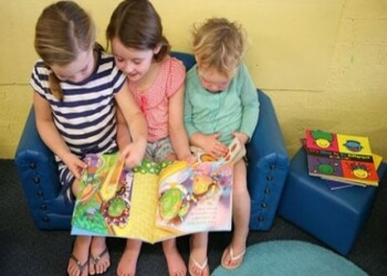 3 Best Preschools in Wollongong, NSW - Expert Recommendations