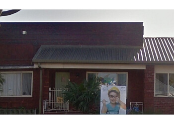 3 Best Preschools in Wollongong, NSW - Expert Recommendations