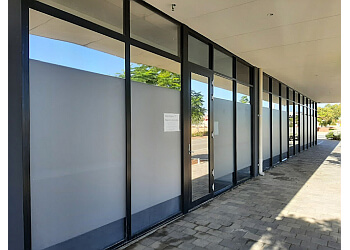 3 Best Window Cleaners in Perth - Expert Recommendations