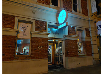 3 Best BBQ Restaurants in Perth, WA - Expert Recommendations